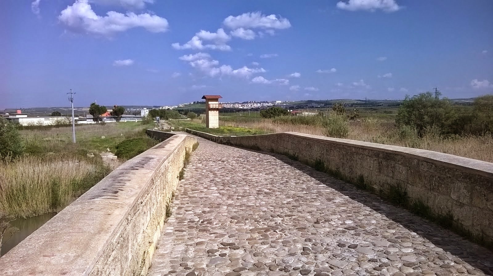 little step by step: Bohemond, Prince of Antioch and hero of the first ...