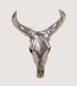 EVERYTHING ABOUT ARCHAEOLOGY: WHAT IS THE BUCRANIUM