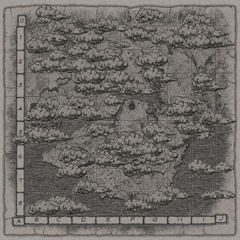 Nomad's blog: OPM Demo