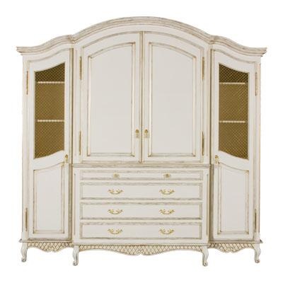 Hydrangea Hill Cottage: Royal Baby Nurseries