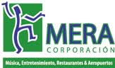 Historia de MERA Corporación | Historias de Grandes Exitos - Se ...