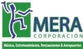 Historia de MERA Corporación | Historias de Grandes Exitos - Se ...