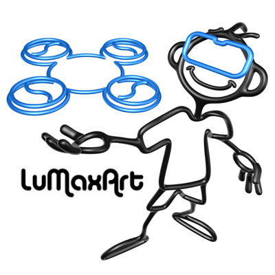 The "Gold Guys" Blog: 2016