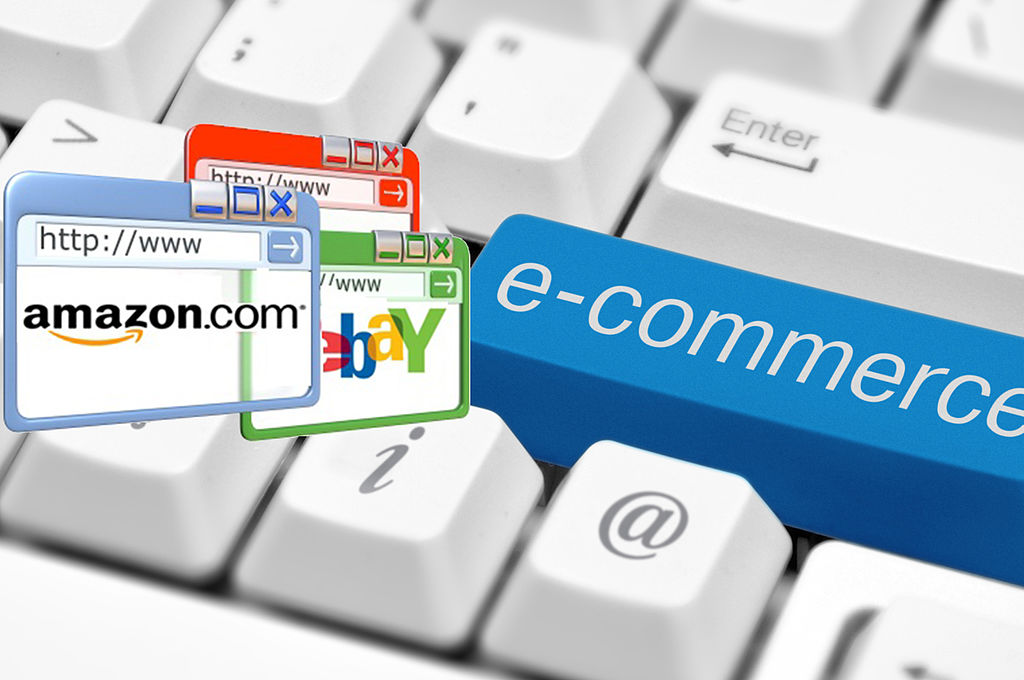How much will the e-commerce website cost | by Alexandra Kirpichenko ...