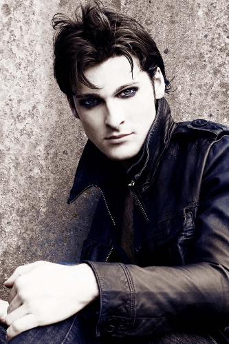 London School of Modelling Review