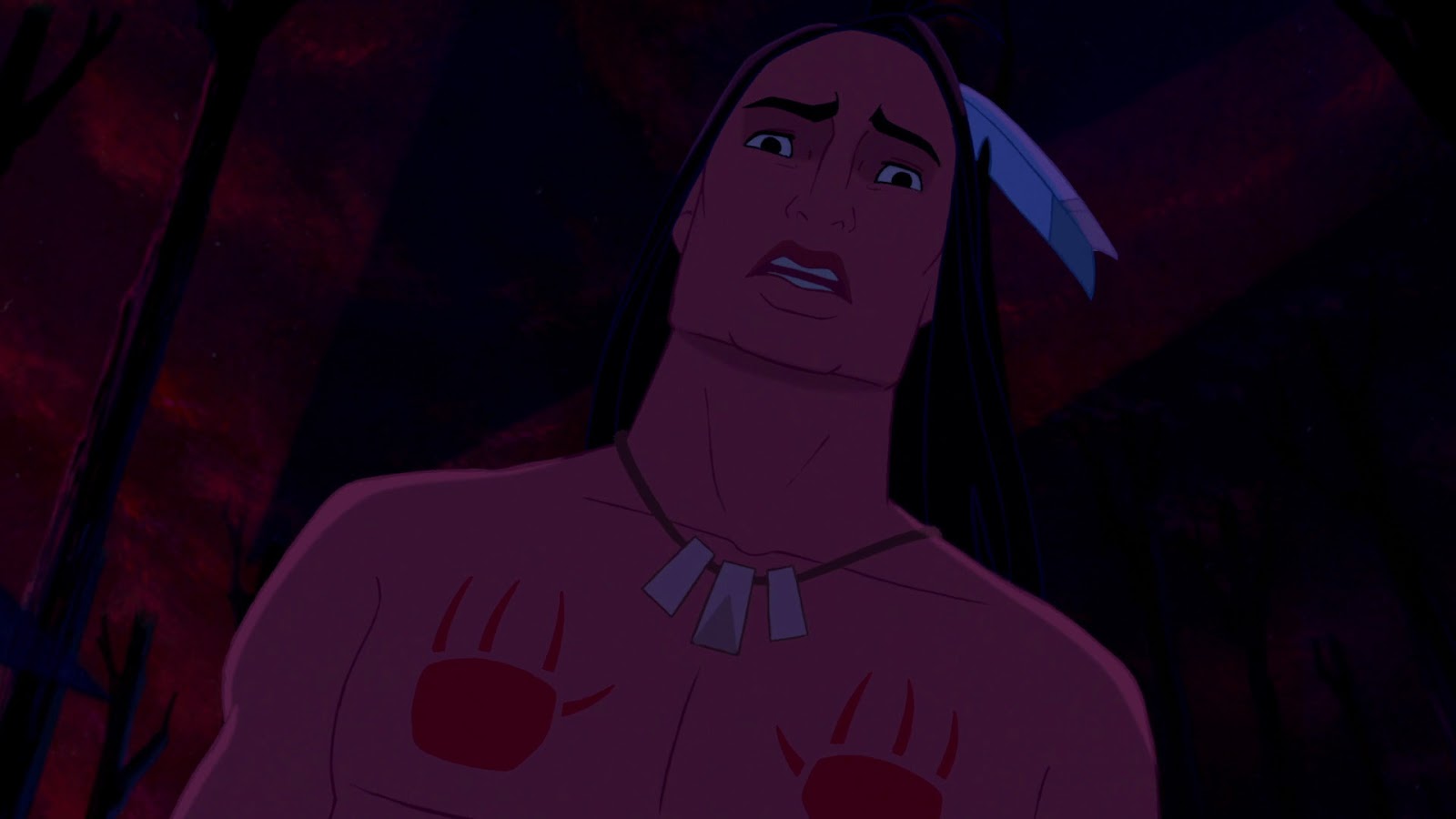 Cineptimo Arte: Kocoum gif Meme