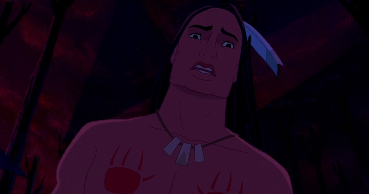 Cineptimo Arte: Kocoum gif Meme