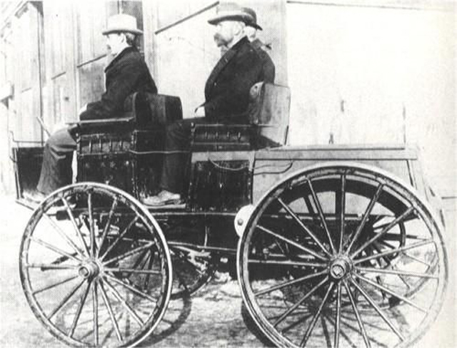 HISTÓRIA LICENCIATURA: Veículos início - Fotos pessoas capturadas e ...