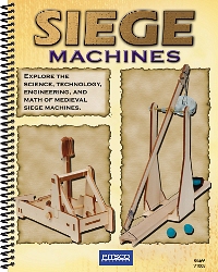 The Well-Rounded Mind: Plans for our "Light December"