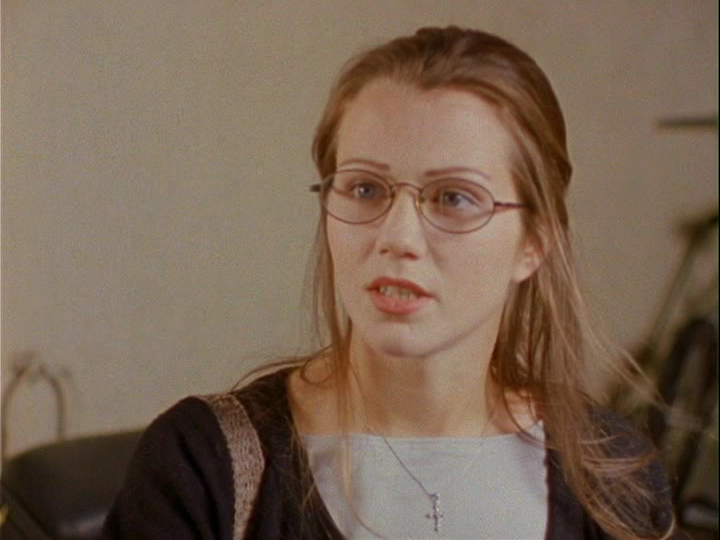 Life Between Frames: Worth Mentioning - Life After Deth