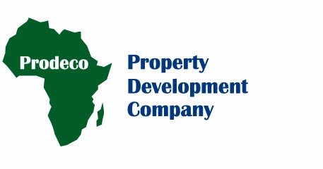 Profile of Prodeco Limited on EWT| PROFILES - EWTNET