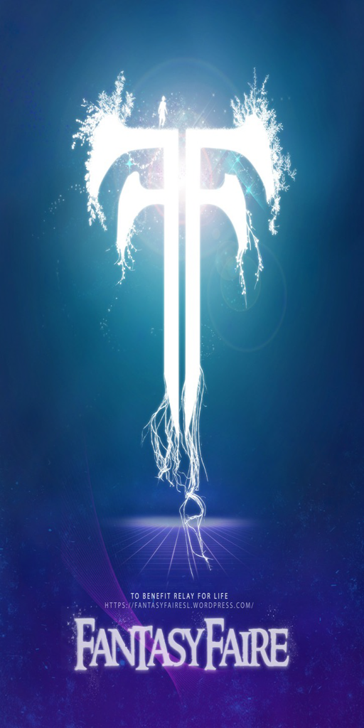 Dance Queens : Wanted: Performers for Fantasy Faire!