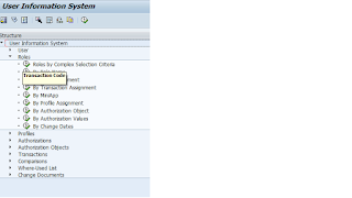 Awal belajar SAP ( System Anwendugen und Produkte / Sistem Aplikasi dan ...