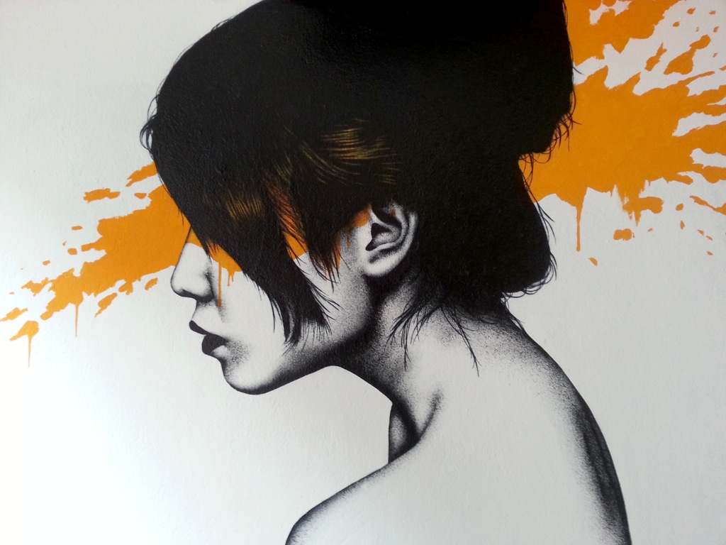 Fin DAC in Dusseldorf