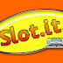 ManicSlots' slot cars and scenery: MOVIE: "A Thousand Slots is Never ...