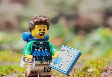 contoh mainan edukatif untuk anak usia 3 tahun - yosefpedia.com