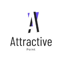 Rashmika HD wallpapers