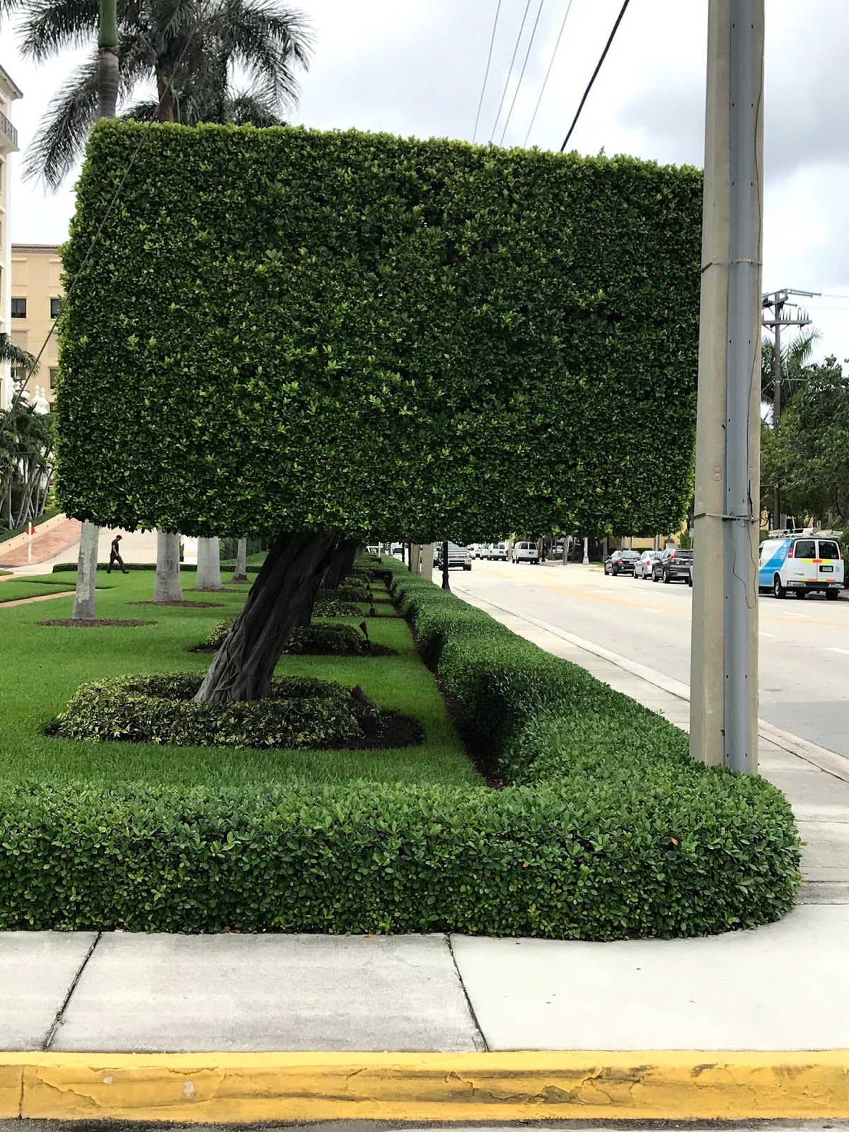 Andy (Avraham) Blumenthal Leadership, Technology, Life, and Faith ...