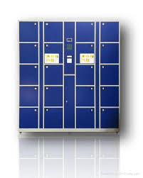 Jual Locker Berkualitas 081316140397 ~ Jual Locker