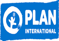 JOB VACANCY AT PLAN INTERNATIONAL -TANZANIA - KIRAMI NEWS