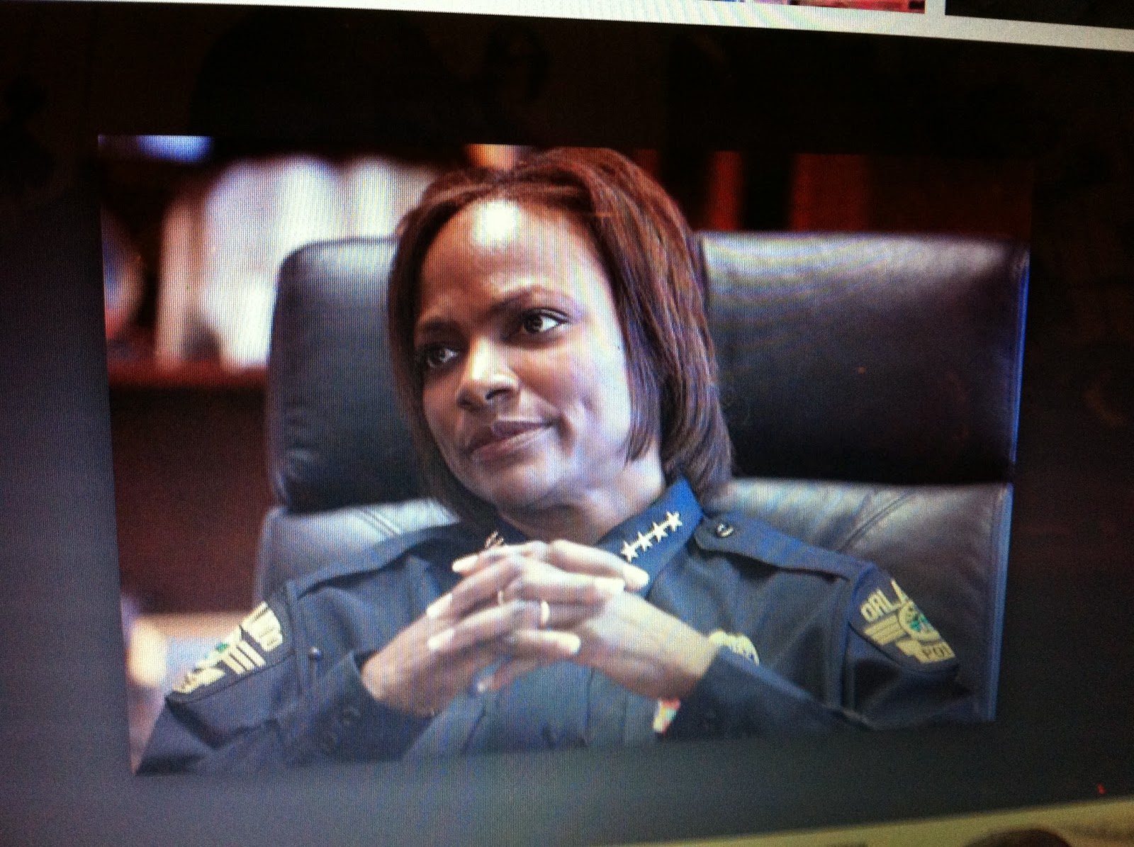 THE BLACK SOCIAL HISTORY:: BLACK SOCIAL HISTORY : AFRICAN AMERICAN ...