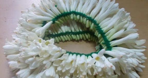 Sampangi poo maiai images with steps