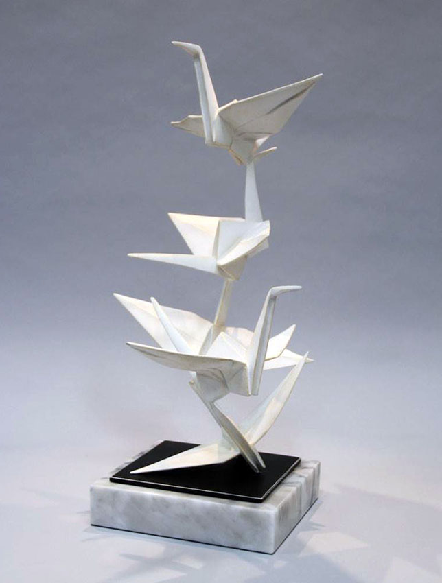 Artist of the day: Artist of the day, March 21: Kevin Box, American ...