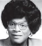 TransGriot: Beyond Althea Garrison-Run Black Trans People Run!