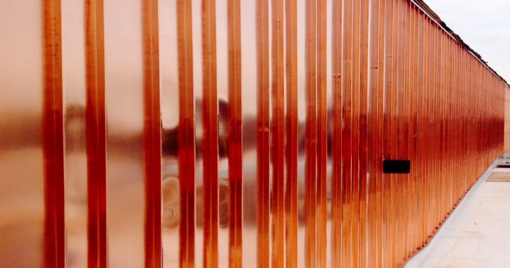 Morin - A Kingspan Group Company - Blog