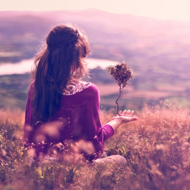 Lonely Sad | Alone | Break up | Love Hurt | Sad Girl | Lonely Boy ...