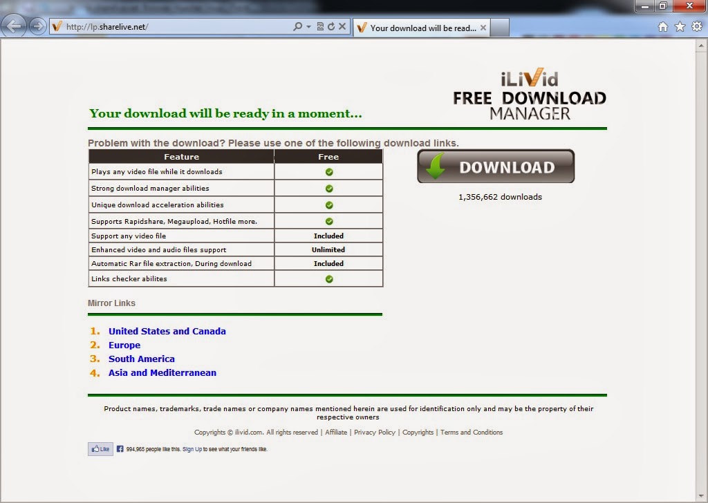 What is Browser Hijacker Virus? How to detect and remove it - S COMPUTERS