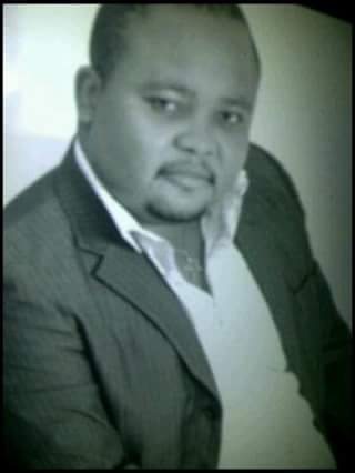 IGEDENEWSFEED: IGEDE AGBA: IGODO SEEKS PROMOTION OF CULTURE, SUSTAINANCE OF LEGACIES