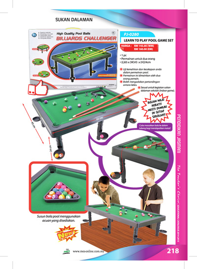 MORNING PRESTIGE TRADING SA0355113-T بِسْمِ اللَّهِ الرَّحْمَنِ ...