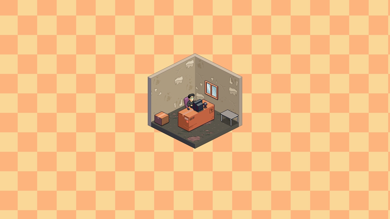 PewDiePie's Tuber Simulator Mod V1.0.5 Apk Terbaru (Mega Mod) - DROIDBREAK