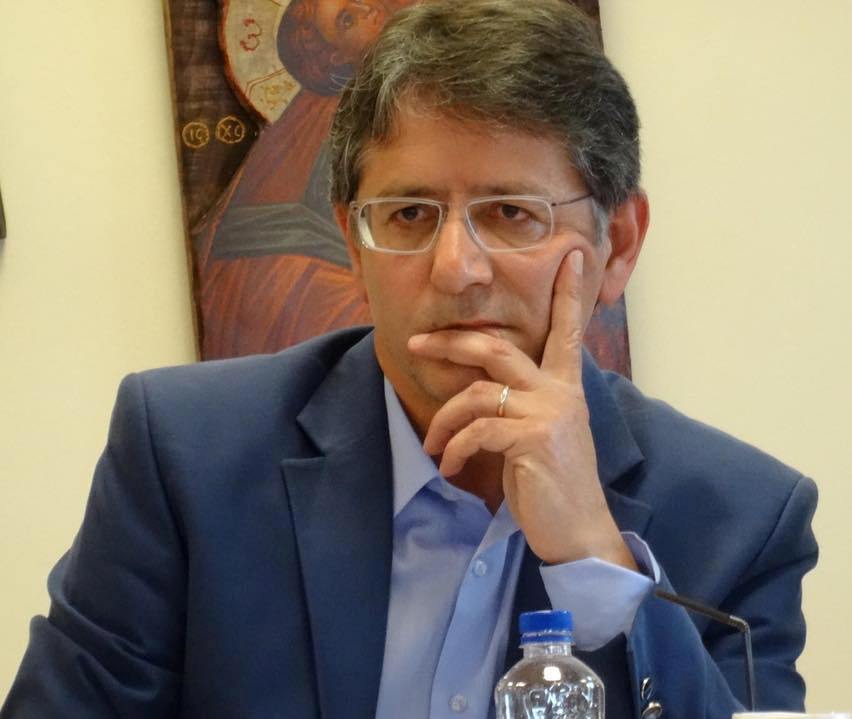 KOLINDROS PRESS: ΕΙΣΗΓΗΣΗ ΤΟΥ ΔΗΜΑΡΧΟΥ ΠΥΔΝΑΣ ΚΟΛΙΝΔΡΟΥ ΣΤΟ ΕΤΗΣΙΟ ...
