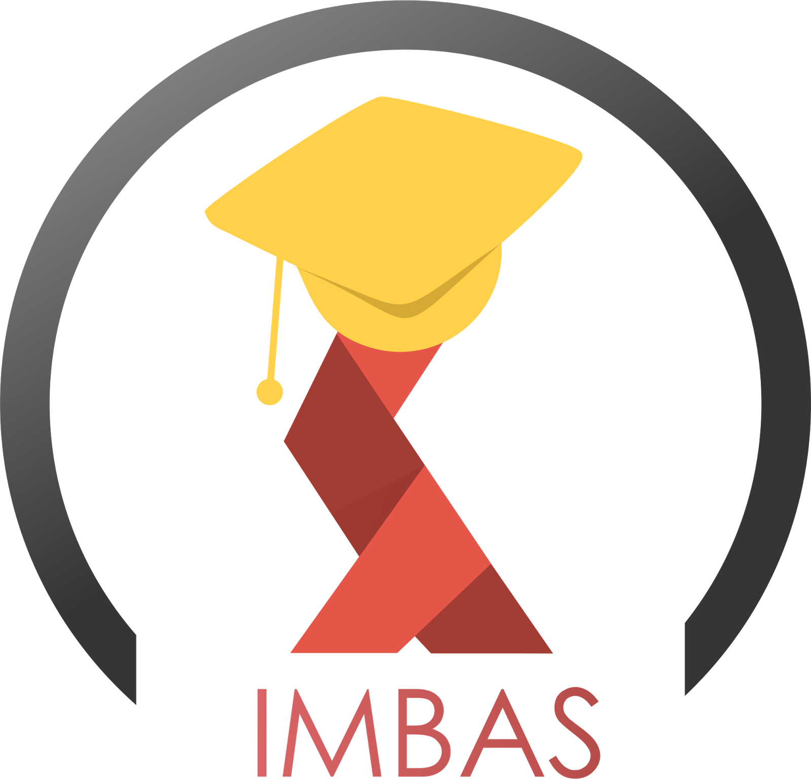 Imbas Official