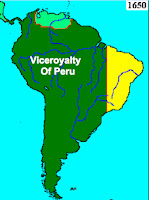 NephiCode: Quellqa: Ancient Written Language of Peru – Part I