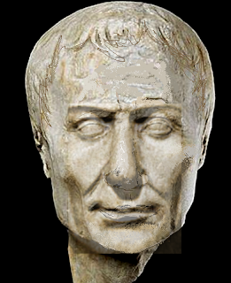 Block-notes Art & Literature