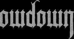 Throwdown Releases New Single and New Album | NataliezWorld