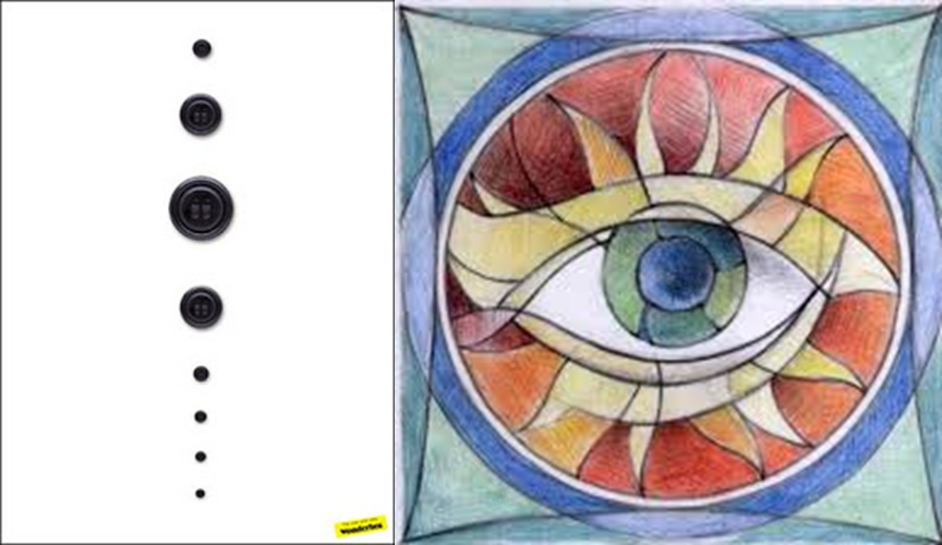 Elemileth Aguirre E.: Técnicas de comunicación visual