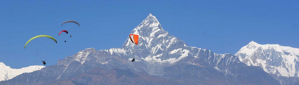 THINGS YOU NEED TO KNOW BEFORE TRAVELING TO NEPAL.