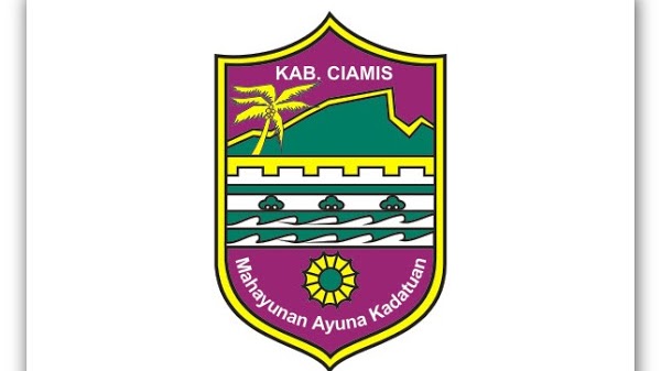 Panduan Wisata Ciamis