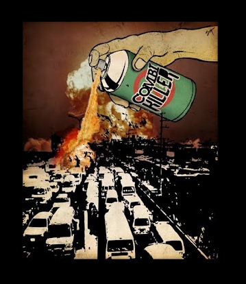 4Design: TRABAJO FINAL DEL CURSO DE INTRODUCCIÓN A LA CULTURA VISUAL ...