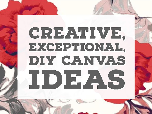 How to mix art styles - The bottom line secrets - Picture Teacher