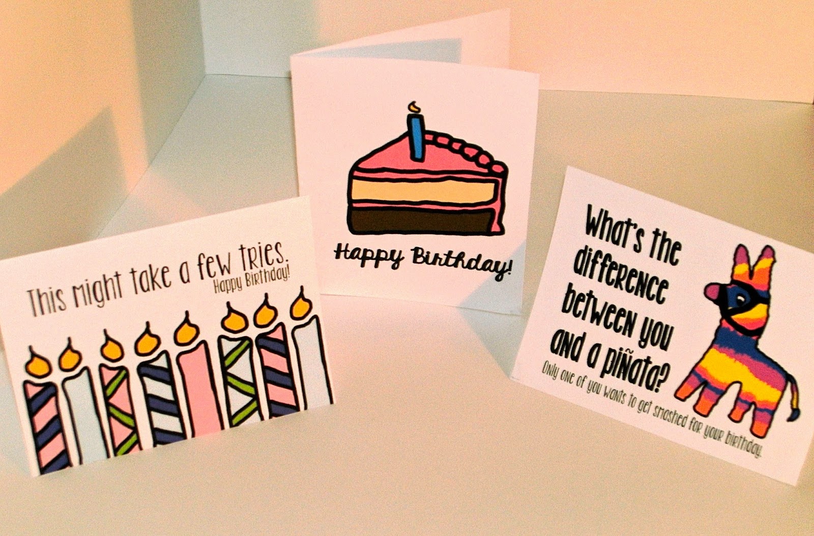 Sincerely, Sara | Style & Books: Marion Claire Stationery