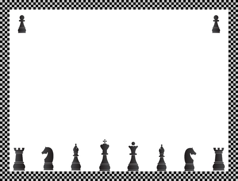 Soapstone's Studio: I Want The Certificate