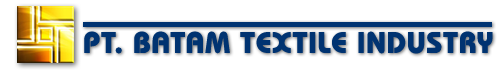 Lowongan Kerja Sekretaris di PT. Batam Textile Industry - Ungaran ...