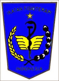 FISIOTERAPI: SEJARAH FISIOTERAPI