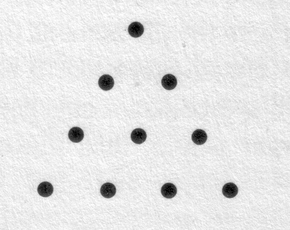 Moreno Neri: Tetraktys: introduzione alla Tradizione