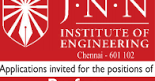 Professor/Associate Professor/Assistant Professors Vacancies at JNN ...